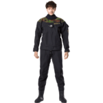 MOBBY'S DIVING DRY SUIT