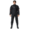 MOBBY'S DIVING DRY SUIT