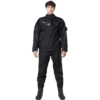 MOBBY'S DIVING DRY SUIT