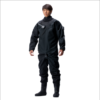 MOBBY'S DIVING DRY SUIT