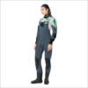 MOBBY'S DIVING DRY SUIT