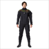 MOBBY'S DIVING DRY SUIT