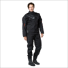MOBBY'S DIVING DRY SUIT