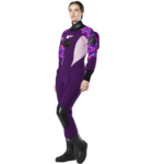 MOBBY'S DIVING DRY SUIT